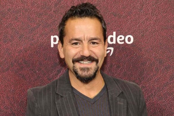 Max Casella: A Journey Through Acting and Stardom- News Nectar